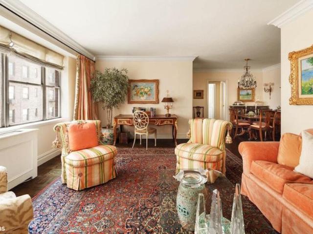 apartment with 1 bedroom, Midtown East NY DS102245262