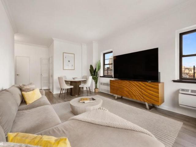 apartment with 1 bedroom, Midtown East NY DS102245454