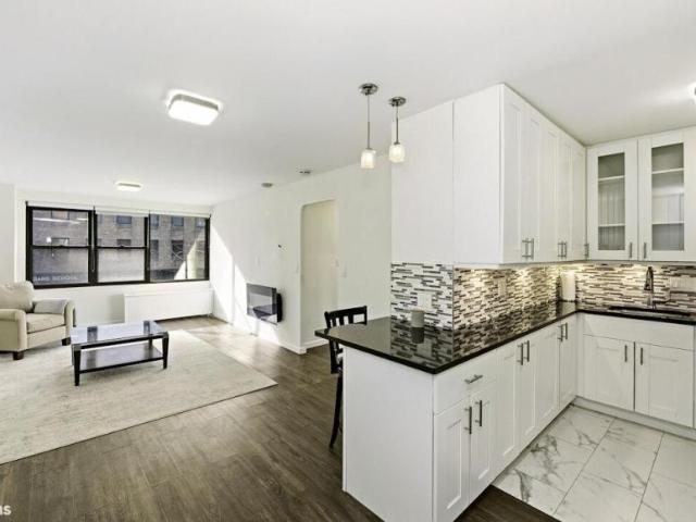 apartment with 1 bedroom, Midtown East NY DS102245484
