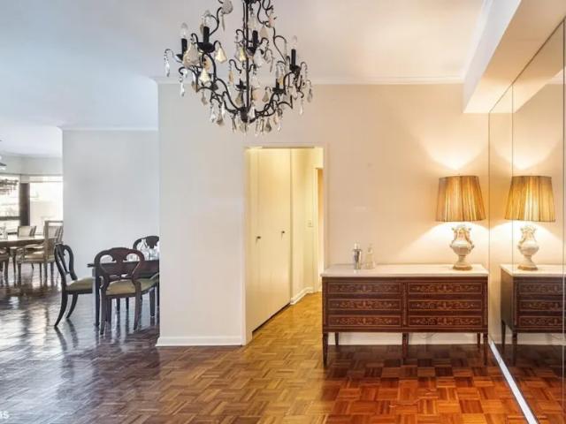 apartment with 1 bedroom, Midtown East NY DS102715742