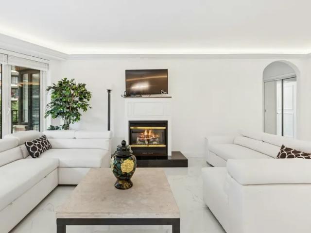 apartment with 1 bedroom, Midtown East NY DS102715822