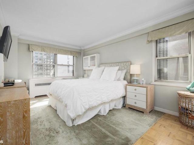apartment with 1 bedroom, Midtown East NY DS95694038