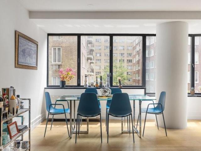 apartment with 1 bedroom, Midtown East NY DS98818129