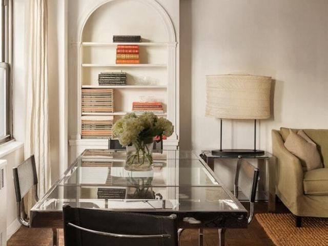 apartment with 1 bedroom, Midtown East NY DS98818335