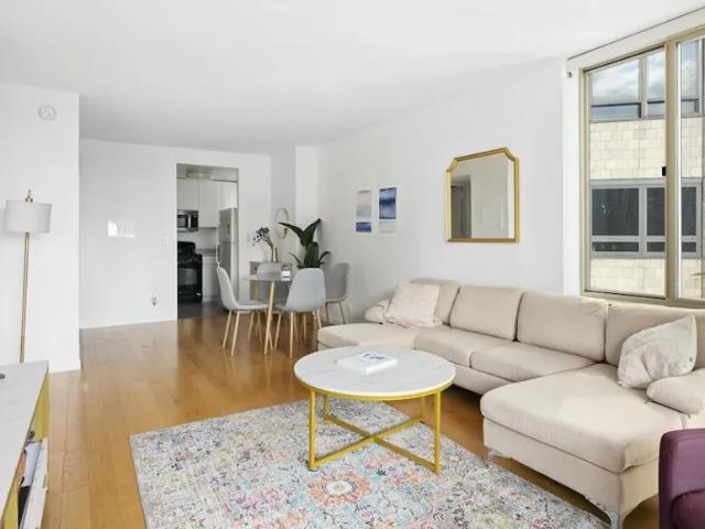 apartment with 1 bedroom, Midtown East NY ES102245132
