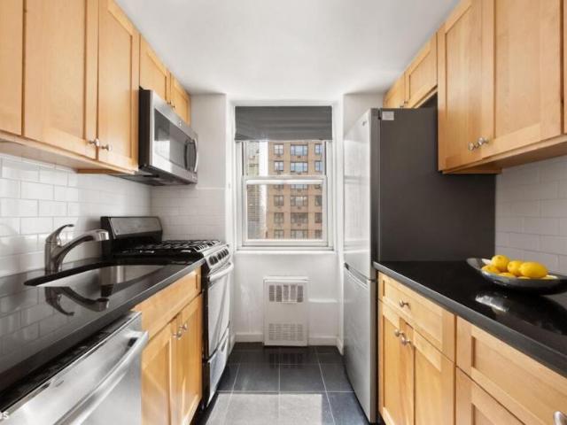 apartment with 1 bedroom, Midtown East NY ES102245237