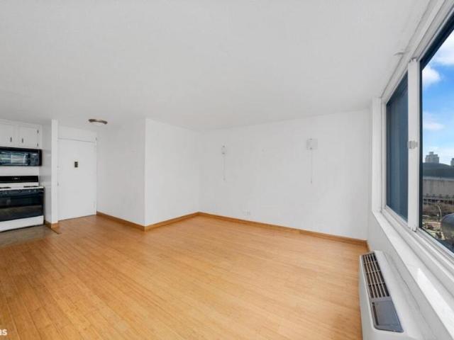 apartment with 1 bedroom, Midtown East NY ES102245274