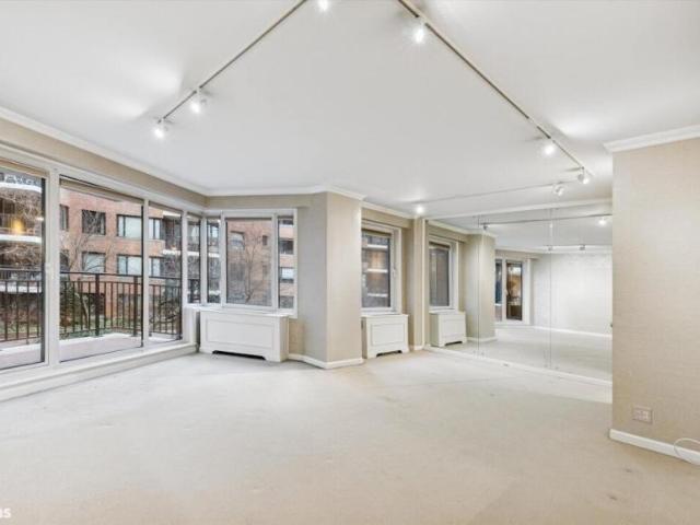 apartment with 1 bedroom, Midtown East NY ES102245273
