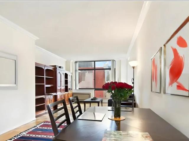 apartment with 1 bedroom, Midtown East NY ES102715800