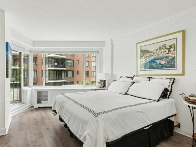 apartment with 1 bedroom, Midtown East NY ES102715822