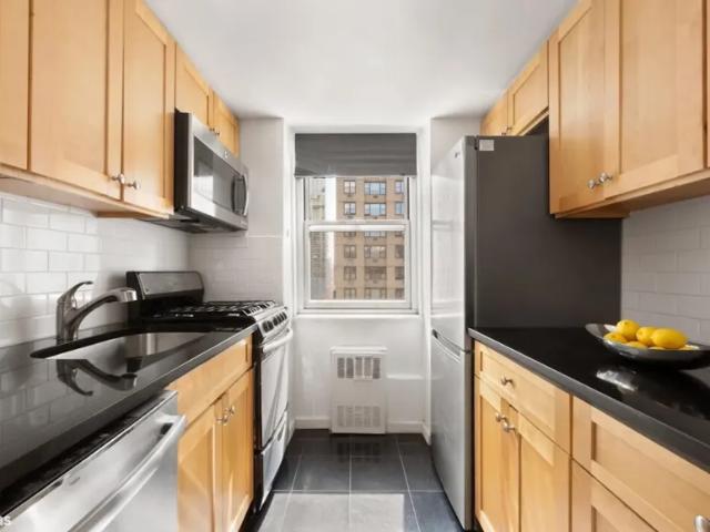 apartment with 1 bedroom, Midtown East NY ES102715905