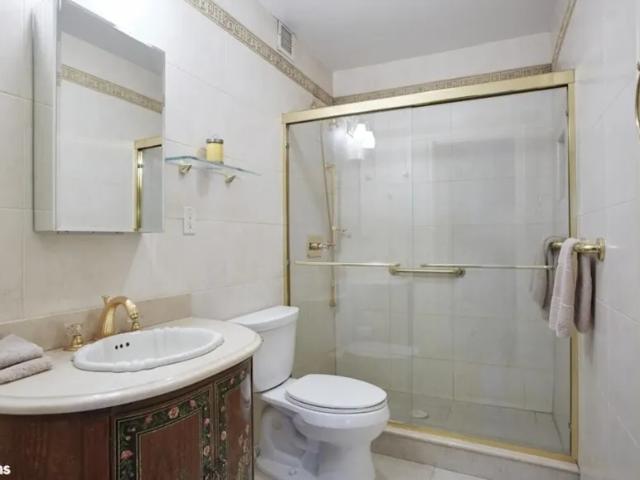 apartment with 1 bedroom, Midtown East NY ES102715910