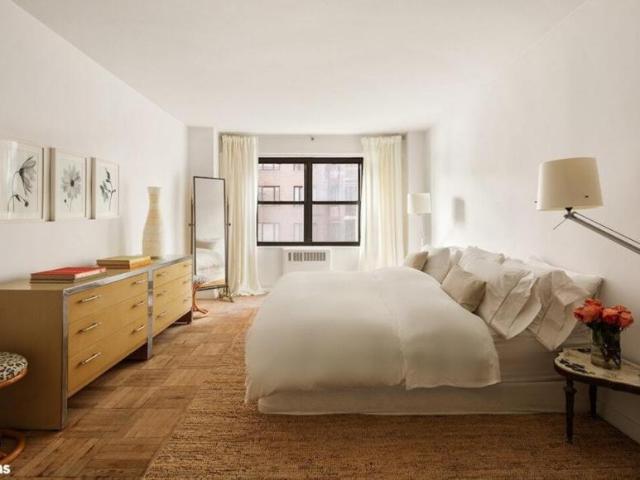 apartment with 1 bedroom, Midtown East NY ES98818335