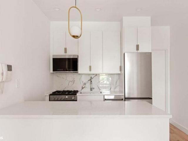 apartment with 1 bedroom, Mt. Morris Park NY ES102245518