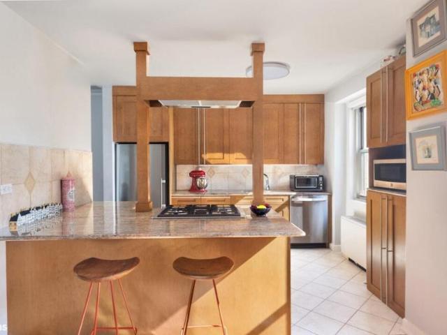 apartment with 1 bedroom, Murray Hill NY DLS102244995