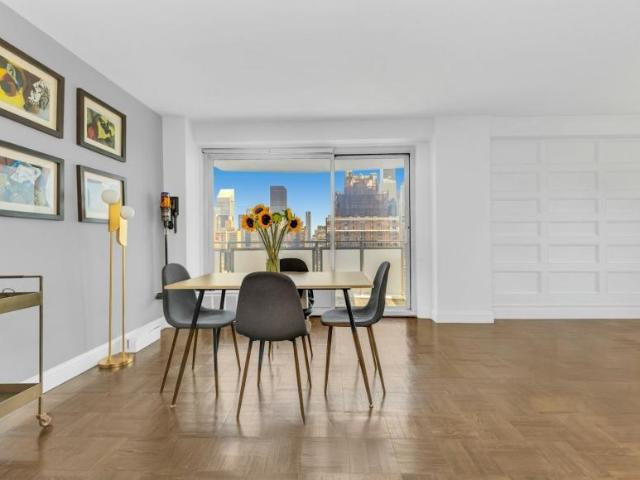 apartment with 1 bedroom, Murray Hill NY DS95693424