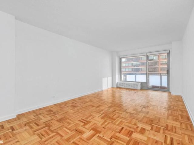 apartment with 1 bedroom, Murray Hill NY DS98818271