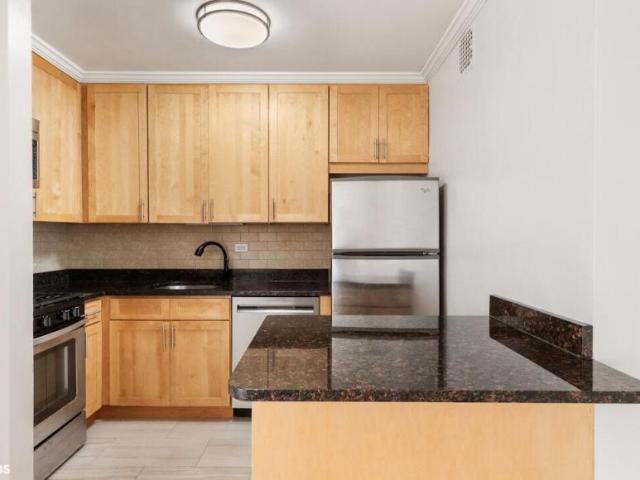 apartment with 1 bedroom, Murray Hill NY DS99186447