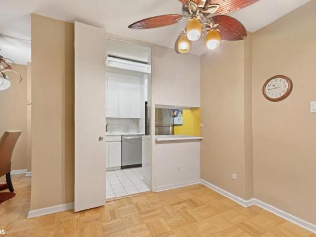 apartment with 1 bedroom, Murray Hill NY DS99411868