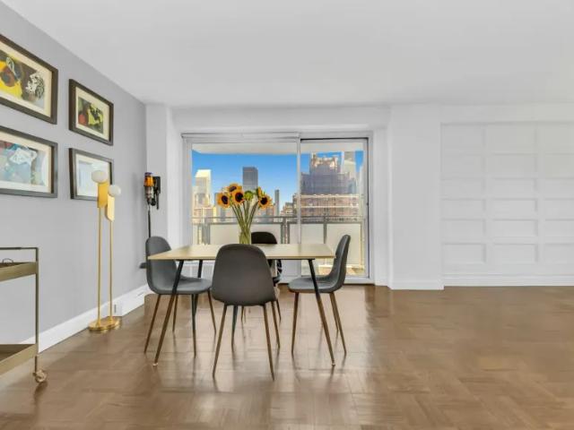 apartment with 1 bedroom, Murray Hill NY DS102715725