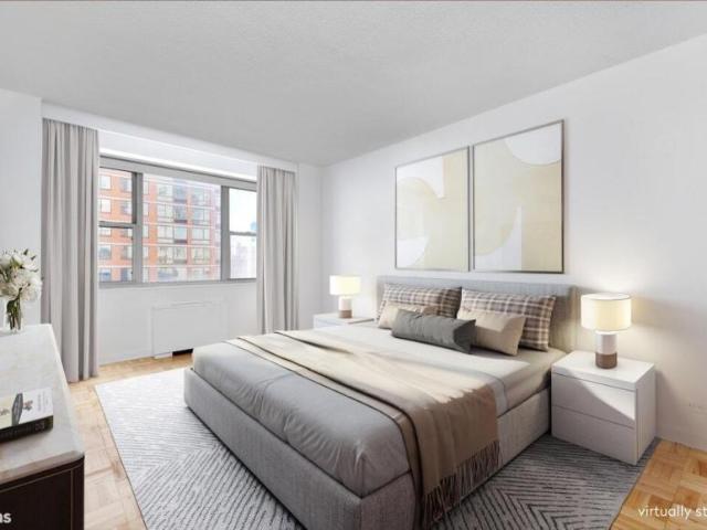 apartment with 1 bedroom, Murray Hill NY ES98818271