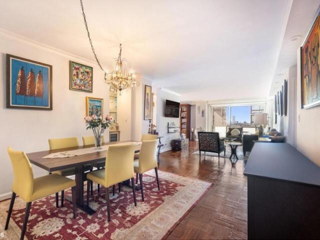apartment with 1 bedroom, Murray Hill NY ES101091591