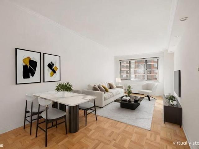 apartment with 1 bedroom, Murray Hill NY ES102245269