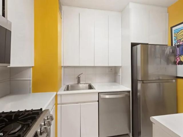apartment with 1 bedroom, Murray Hill NY ES102245388