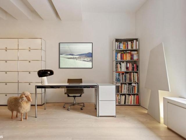 apartment with 1 bedroom, Nolita NY DLS102244695