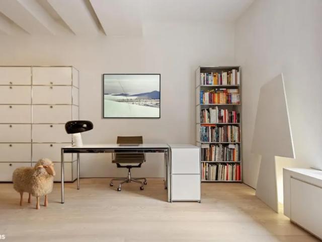 apartment with 1 bedroom, Nolita NY DS102715666
