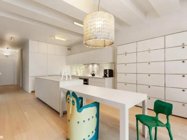 apartment with 1 bedroom, Nolita NY ES102715666