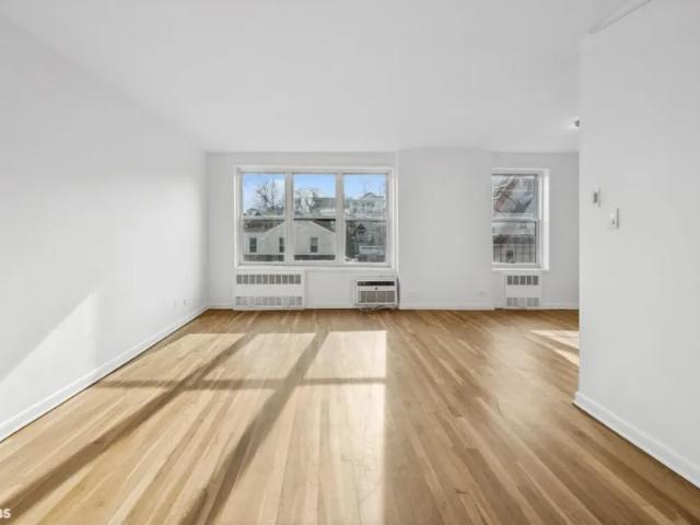 apartment with 1 bedroom, North Riverdale NY DLS102245757