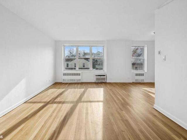 apartment with 1 bedroom, North Riverdale NY DS98818484
