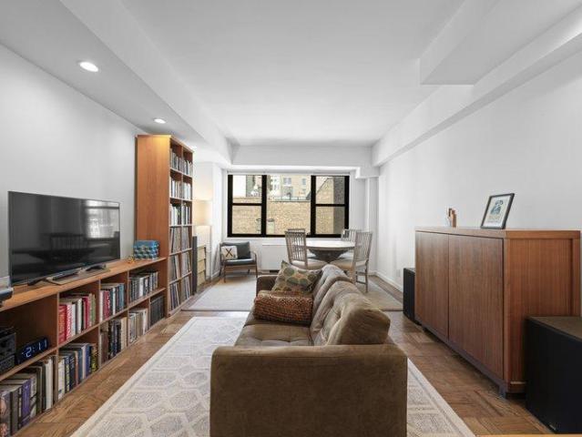 apartment with 1 bedroom, New York NY DLS101330711