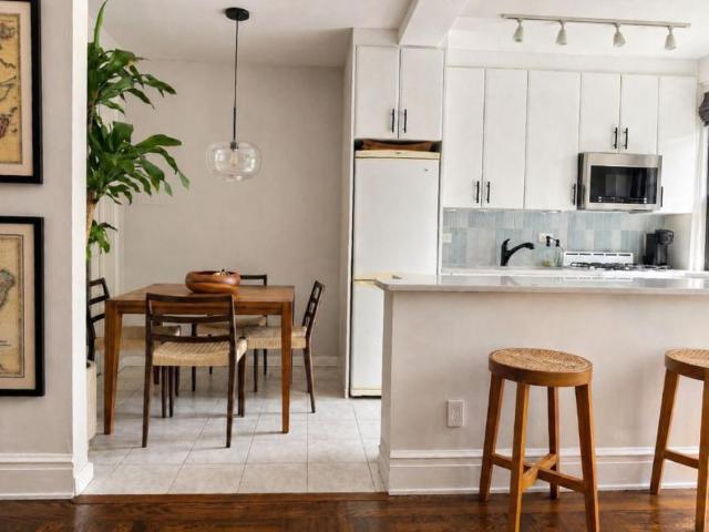 apartment with 1 bedroom, New York NY DLS101786223