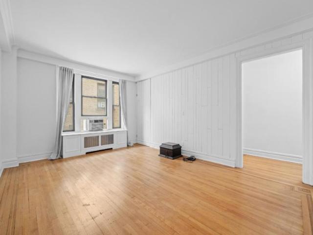 apartment with 1 bedroom, New York NY DLS102060328