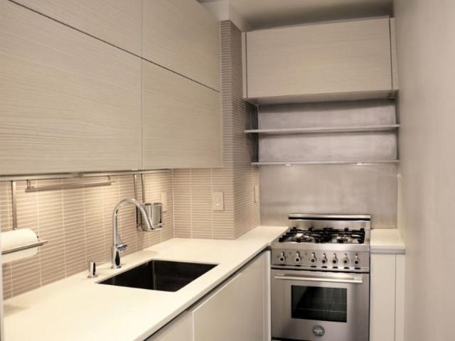 apartment with 1 bedroom, New York NY DLS102211217