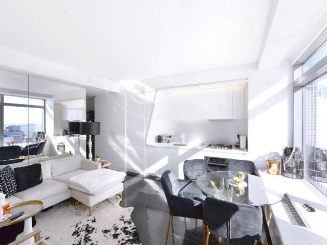 apartment with 1 bedroom, NEW YORK NY DLS102922048