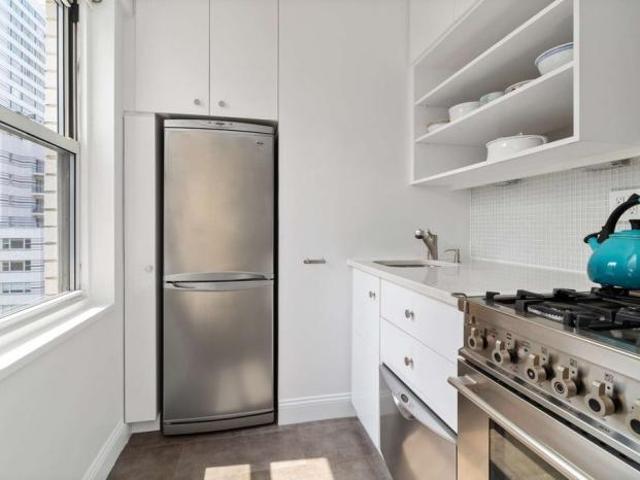 apartment with 1 bedroom, New York NY DLS48964692