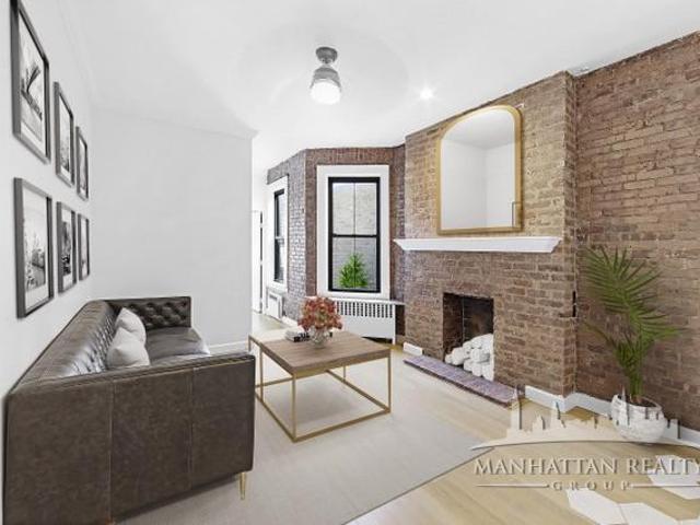 apartment with 1 bedroom, New York NY DLS67561662