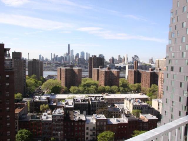 apartment with 1 bedroom, NEW YORK NY DLS90290409