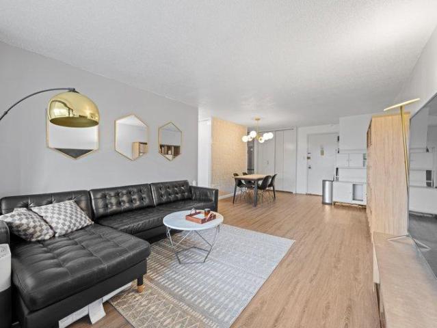 apartment with 1 bedroom, New York NY DLS92293051