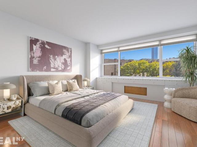 apartment with 1 bedroom, NEW YORK NY DLS95684337