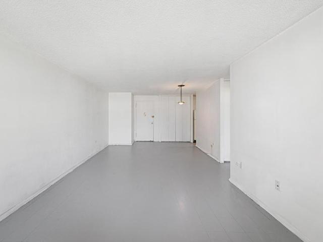 apartment with 1 bedroom, New York NY DLS95740757