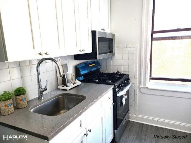 apartment with 1 bedroom, NEW YORK NY DLS98414200