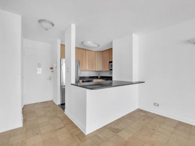 apartment with 1 bedroom, NEW YORK NY DLS99853000