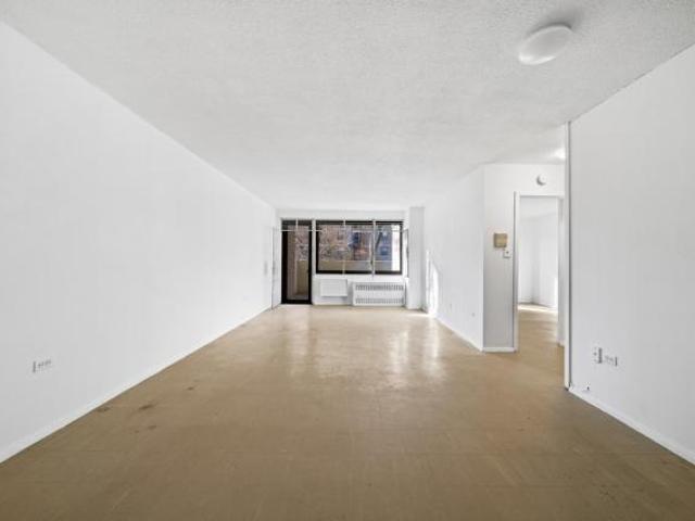apartment with 1 bedroom, New York NY DS86139887