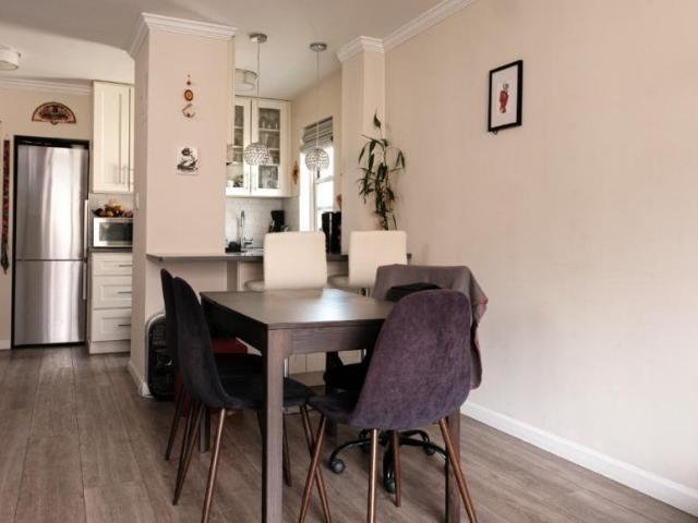 apartment with 1 bedroom, New York NY DS90237123