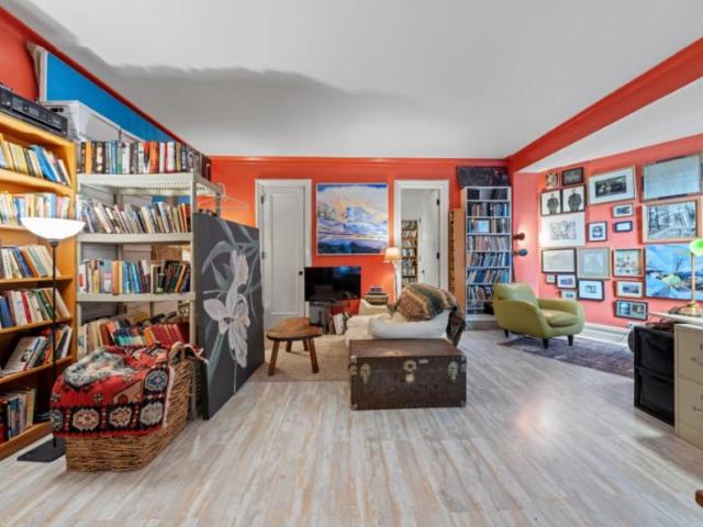 apartment with 1 bedroom, New York NY DS90766139