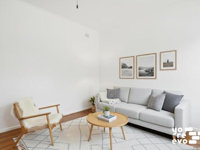 apartment with 1 bedroom, New York NY DS93136869